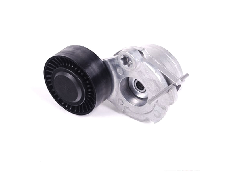 Porsche Parts, Spares And Porsche Accessories: Retail And Trade ...