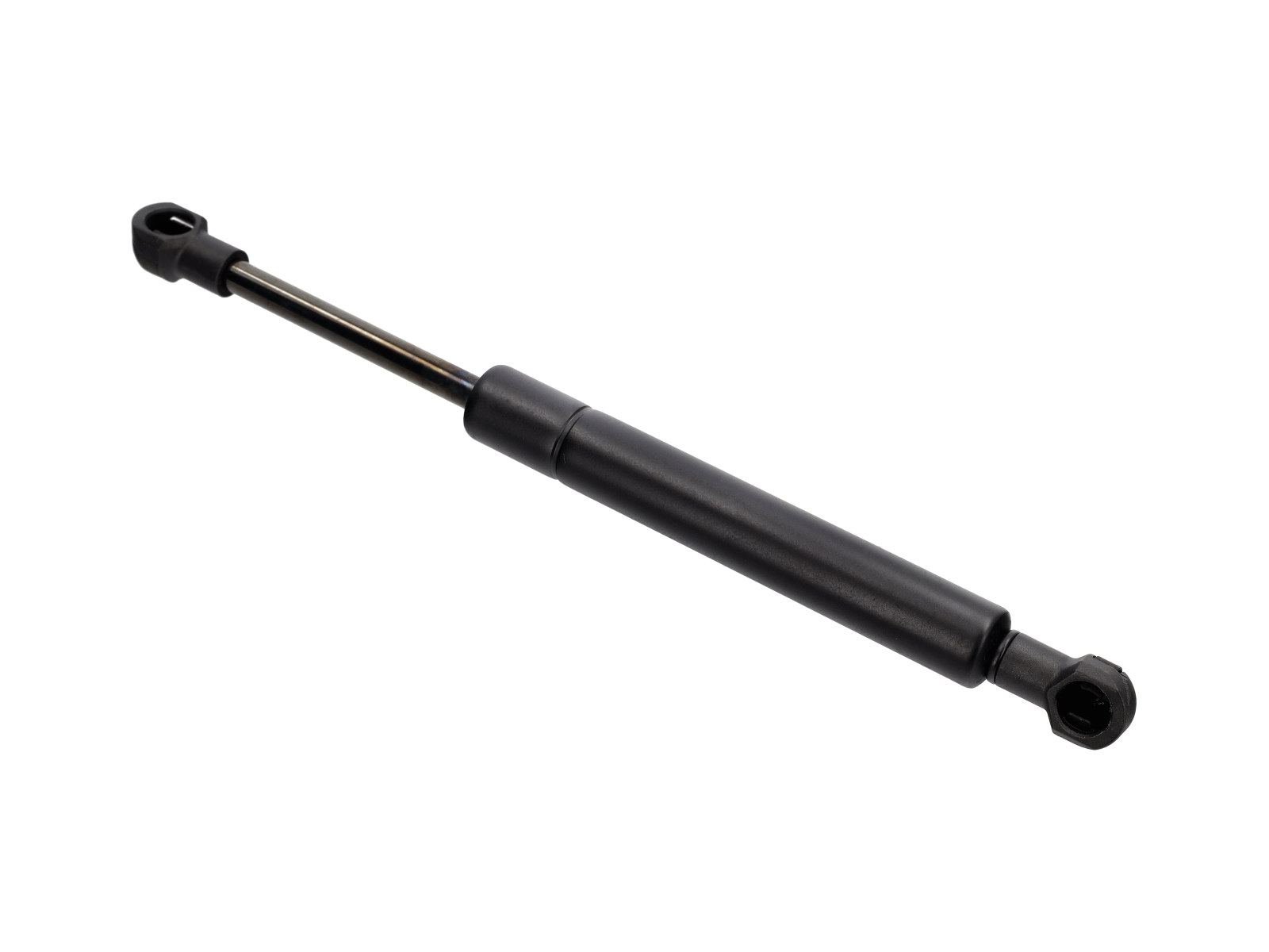 OEMatch Front Lid Damper