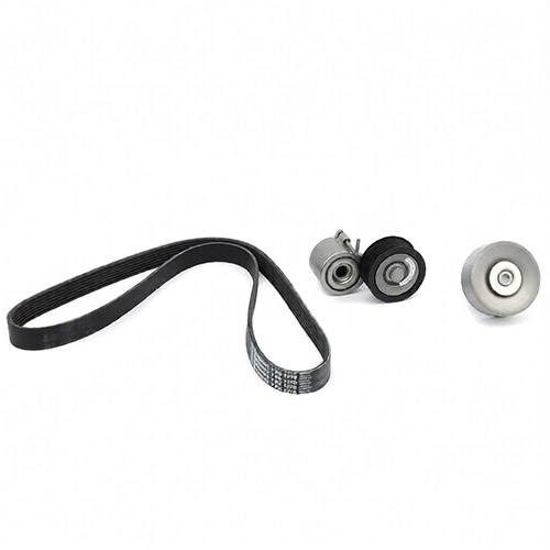 Porsche Parts, Spares And Porsche Accessories: Retail And Trade ...