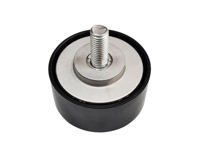 Porsche Parts, Spares And Porsche Accessories: Retail And Trade ...