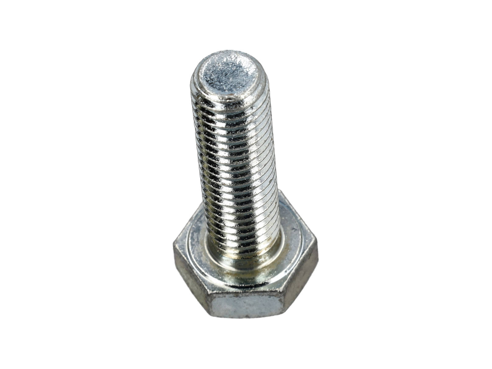 OEMatch Heat Exchangers | OEMatch