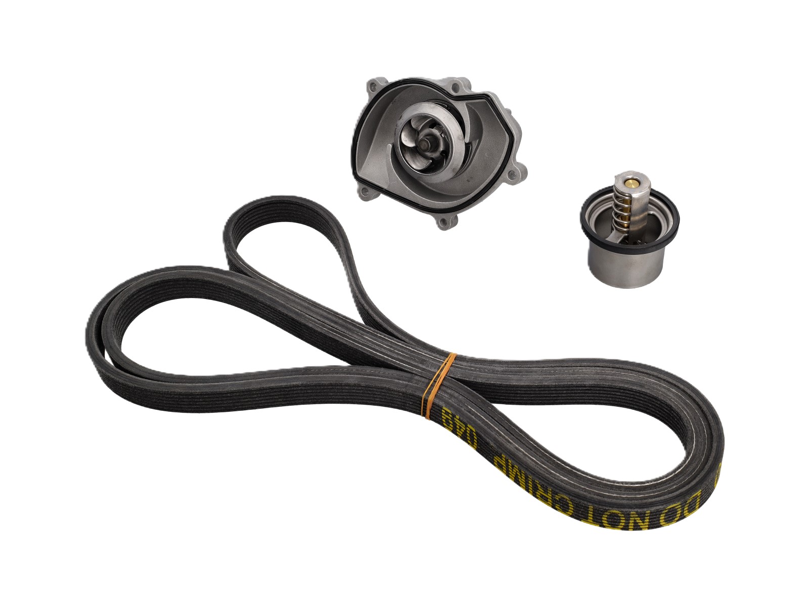 Porsche Parts, Spares And Porsche Accessories: Retail And Trade ...