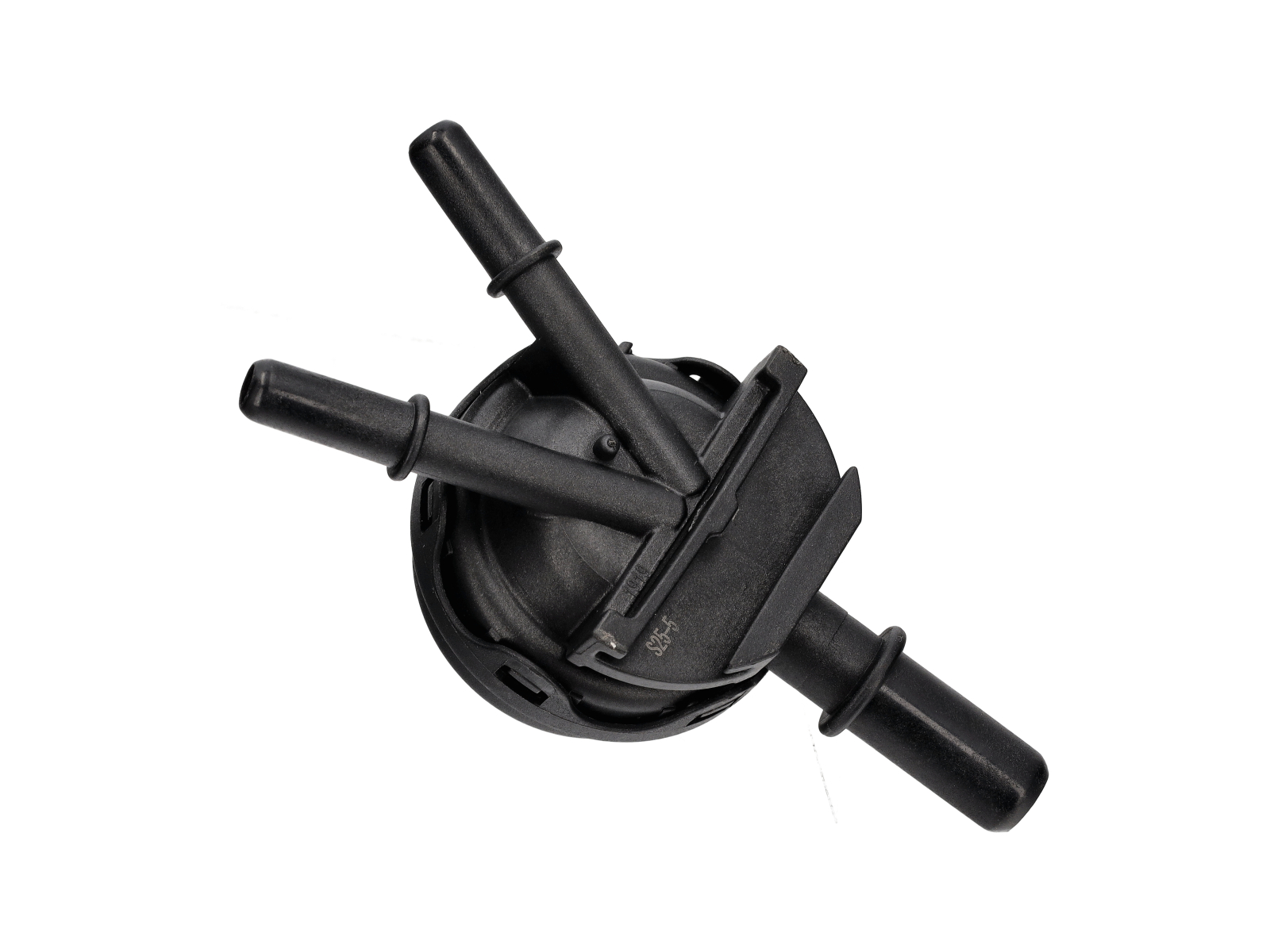 OEMatch Coolant Bottles and Expansion Tanks
